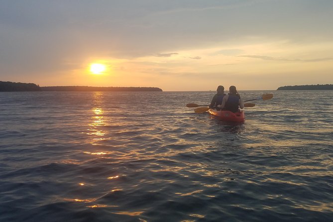 Door County Sunset Tour - Who Should Consider This Tour?