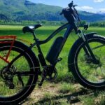Door2Door E-Bike delivery-Ride the most scenic routes in Jackson Hole and GTNP. - What You Can Expect During the Ride