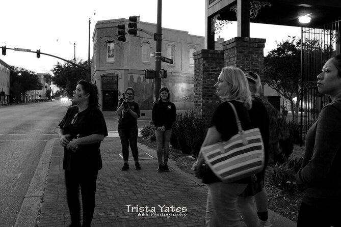 Dothan Downtown Tours - An In-Depth Look at Dothan Downtown Tours