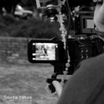 Dothan Downtown Tours - Who Will Appreciate This Tour?