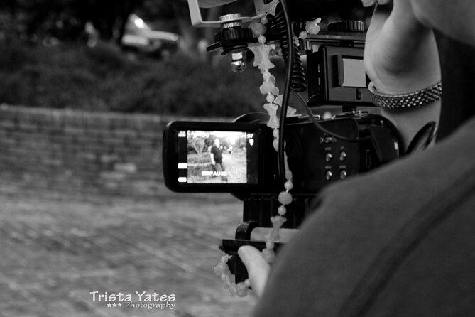 Dothan Downtown Tours - Who Will Appreciate This Tour?