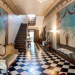 Dothan-Eufaula Area Multi-Attraction Pass - Exploring Landmark Park’s Living History