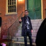 Double Trouble Combination Pass: 2 Tours (History & Ghost Tours) - What to Expect: The Good, the Bad, and the Practical