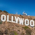 Down In Hollywood Tour - Detailed Itinerary Breakdown