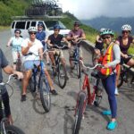 Downhill Bike and Ko'olau Waterfall Hike Tour - What Do the Reviews Say?