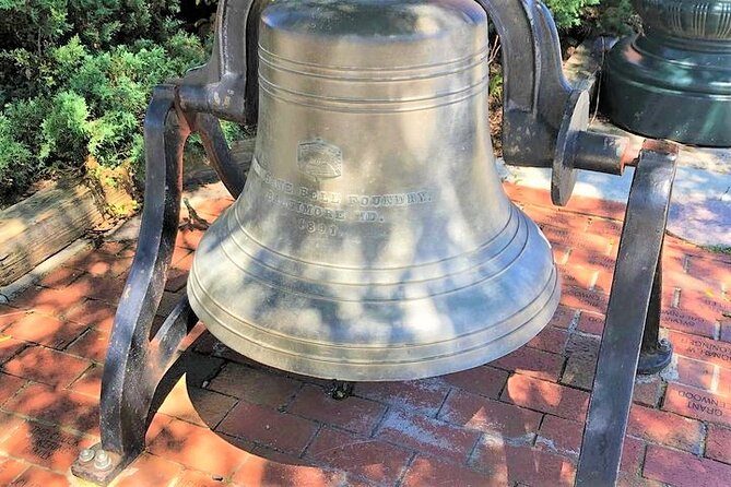 Downtown Asheville Tip-Based Sightseeing Walking Tour - Authentic Experiences and Guest Insights