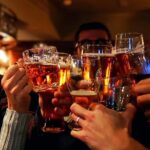 Downtown Austin Live Music Pub Crawl - Authenticity and Value