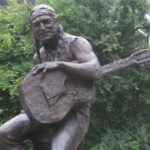 Downtown Austin Scavenger Hunt Adventure - Experience Quality and Reviewer Insights