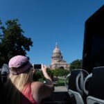 Downtown Austin Small-Group Panoramic Sightseeing Tour - Who Will Love This Tour?