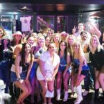 Downtown Austin VIP Bar & Club Crawl - Authentic Experiences and Insider Tips