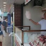 Downtown/Boardwalk Foodie Tour - Who Is This Tour Best For?