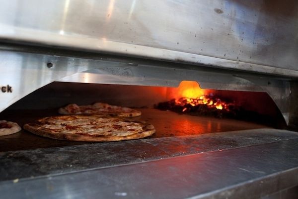 Downtown Brooklyn Pizza Walking Tour - Exploring Brooklyn’s Pizza Scene: What You Can Expect