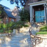 Downtown Carmel-by-the-Sea: A Self-Guided Audio Tour - Who is This Tour Best Suited For?