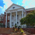 Downtown Cary Historic Walking Tour - What You Can Expect from the Experience