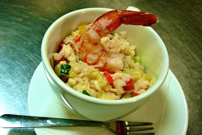 Downtown Charleston Food Tour - Who Will Love This Tour?