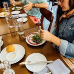 Downtown Chattanooga Food Tour - Who Is This Tour Best For?