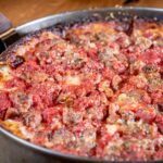 Downtown Chicago Walking Pizza Tour - FAQs