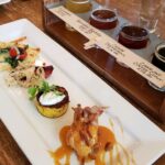 Downtown Colorado Springs 2.5-Hour Brewery Tour - Whats Included and Whats Not