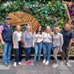 Downtown Denver Cocktails Tour - The Experience from the Reviews