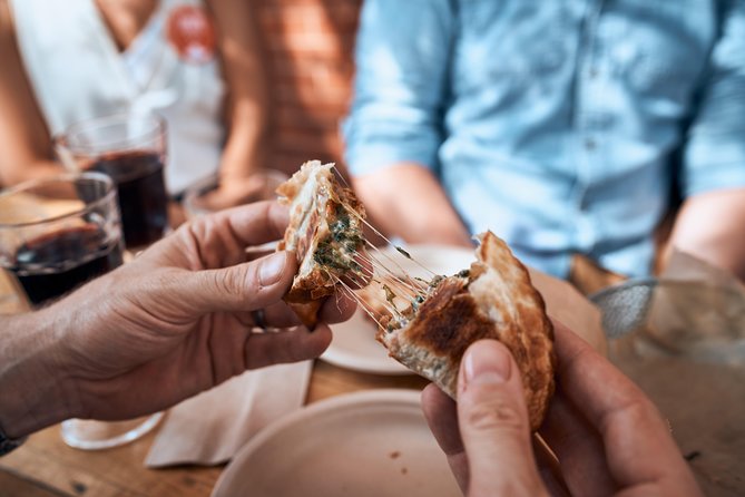 Downtown Denver Food Tour - Final Thoughts: Is the Downtown Denver Food Tour Worth It?