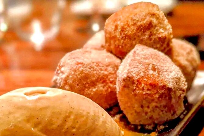 Downtown Denver Walking Food Tour With Secret Food Tours - Authenticity and Value