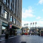 Downtown Detroit Donut and Pastry Adventure - Who Will Love This Tour?