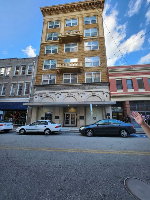 Downtown Durham Historian-Guided Walking Tour - The Value of This Tour