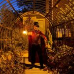 Downtown Flagstaff Haunted History Tour - What Makes This Tour Stand Out?