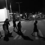 Downtown Flagstaff Haunted History Walking Tour - Why This Tour Will Appeal to You