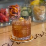Downtown Food and Drink Tour: Libations on the East Side - Practical Details That Matter