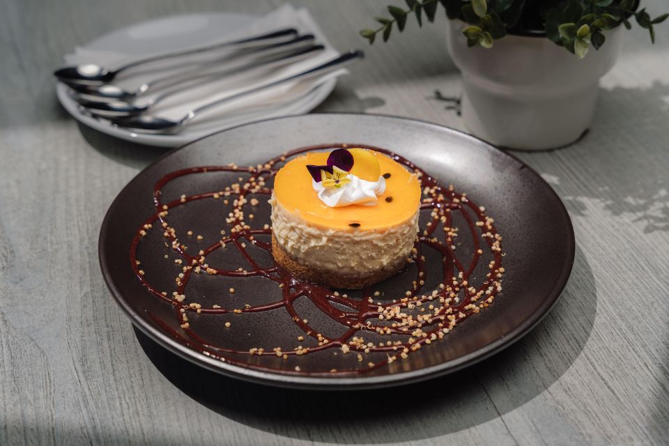 Downtown Fort Lauderdale Dinner & Drinks Tour - FAQs