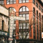 Downtown Golden Adventure Quest Experience in Portland - Practical Details & Tips