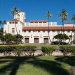 Downtown Honolulu Self Guided Walking Audio Tour - Why You’ll Love This Tour