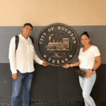 Downtown Houston: Astroville Tunnel Tour in Spanish - Who Would Love This Tour?