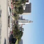 Downtown LA: History and Architecture Guided Walking Tour - Exploring Little Tokyo: Culture, Food, and Shopping