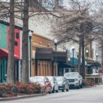Downtown Lafayette Cajun History & Folklore Walking Tour - FAQs