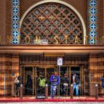 Downtown LA's History & Architecture: Private Walking Tour - The Experience: What You Can Expect