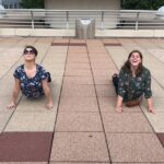 Downtown Las Vegas City Scavenger Hunt by Operation City Quest - Practical Considerations