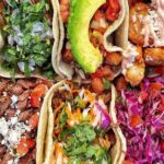 Downtown Las Vegas Food Tour - Who Will Love This Tour?