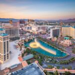 Downtown Las Vegas Fremont Street Experience Private Tour - What Makes This Tour Stand Out?