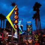 Downtown Las Vegas Puzzling Adventure - FAQs