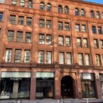 Downtown Los Angeles: A Self-Guided Audio Tour - Practical Details & What to Expect