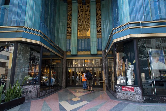 Downtown Los Angeles Bike Tour - FAQs