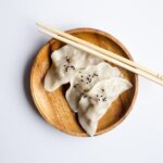 Downtown Los Angeles Food Tour - Who Should Consider This Tour?