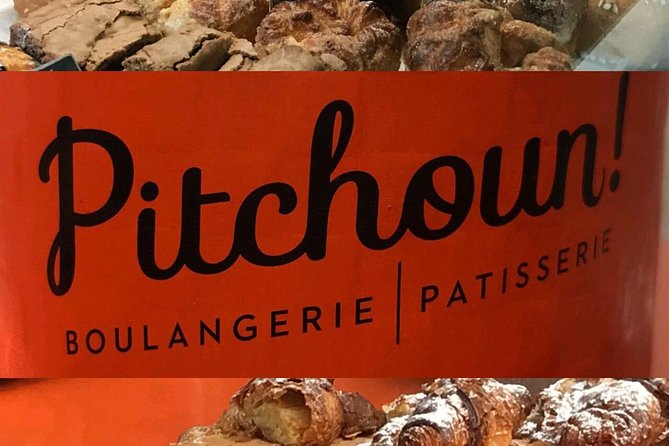 Downtown Los Angeles Food Tour - FAQs