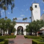 Downtown Los Angeles Self-Guided Walking Tour and Scavenger Hunt - What to Expect During Your Experience