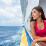 Downtown Miami Tour with Millionaires Row Cruise Tickets - Who Is This Tour Best For?