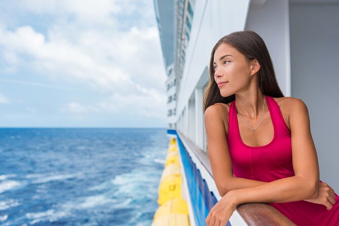 Downtown Miami Tour with Millionaires Row Cruise Tickets - Who Is This Tour Best For?
