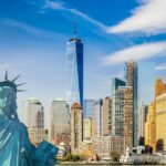 Downtown New York Highlights Private Walking Tour - Is This Tour Worth It?