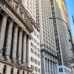 Downtown NYC Architecture Tour - Authentic Insights from Past Participants
